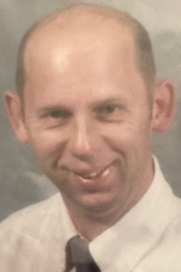 Bradley R. Shubert 1951-2022 | News, Sports, Jobs - The Vindicator